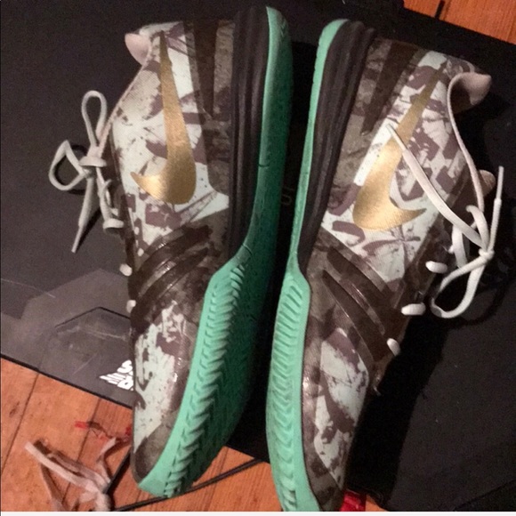 Shoes | Kobe Low 15s | Poshmark